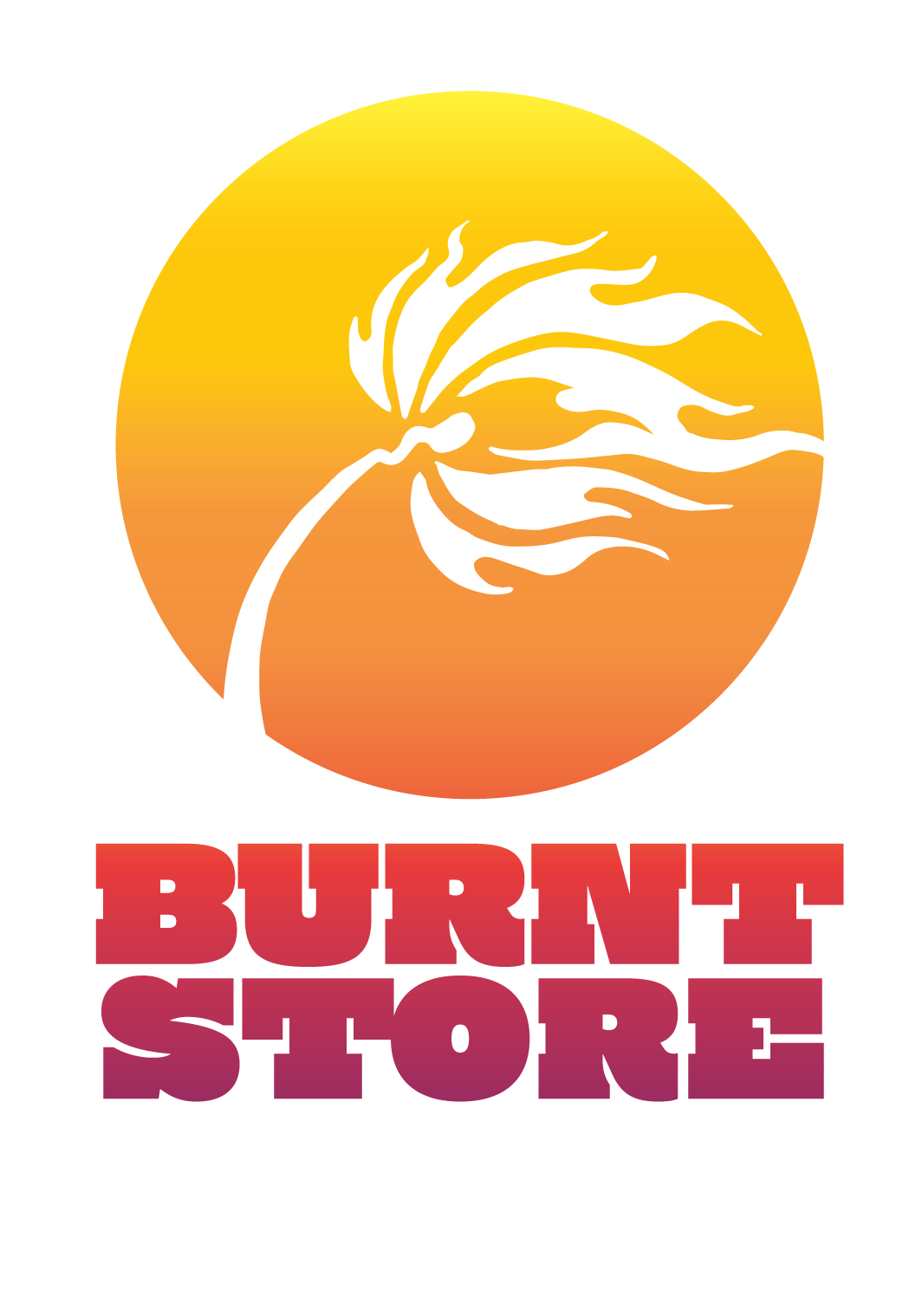 Burnt Store Brewing – Coming Soon to SW Florida!